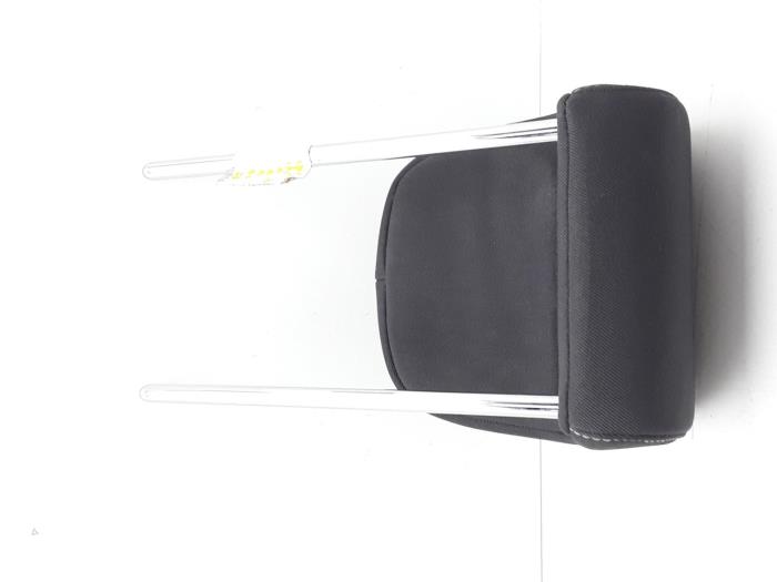 Headrest Toyota Yaris