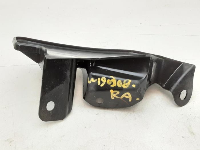 Mud-flap Subaru XV | Japanese & Korean auto parts