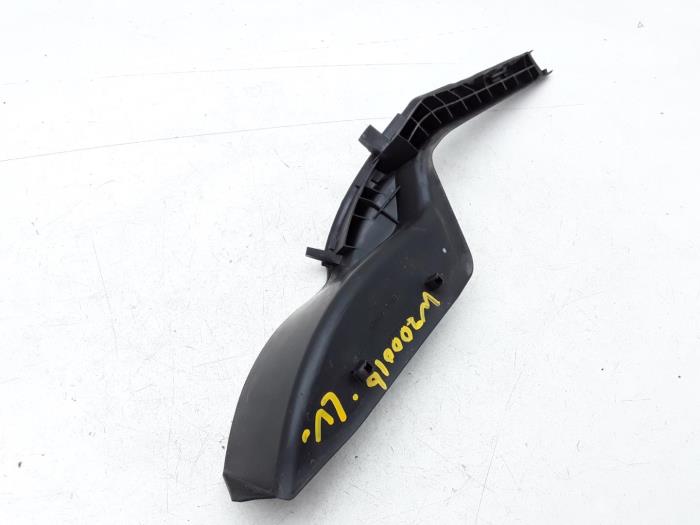 Miscellaneous Toyota Rav-4 | Japanese & Korean auto parts