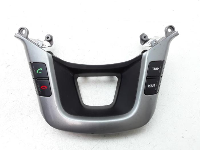 Switch Kia Rio | Japanese & Korean auto parts