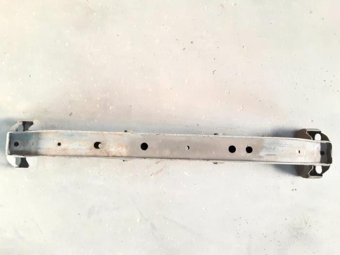 Subframe Hyundai Matrix