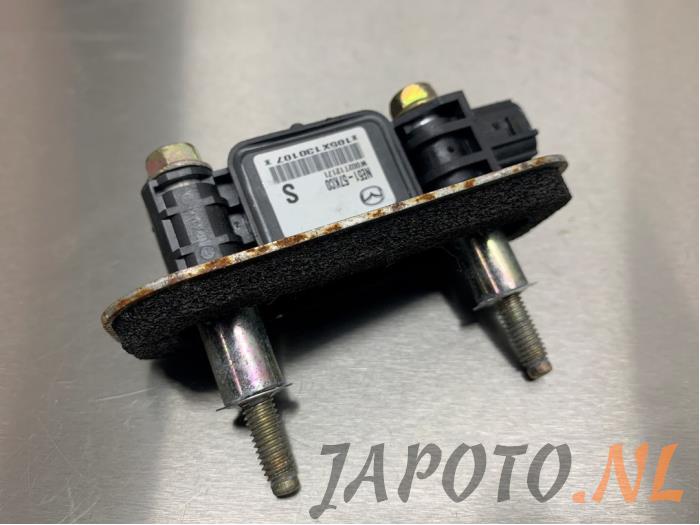 Sensor voor Mazda MX-5 | Japanse & Koreaanse auto-onderdelen