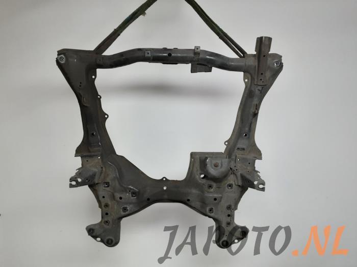 Subframe Honda CR-V
