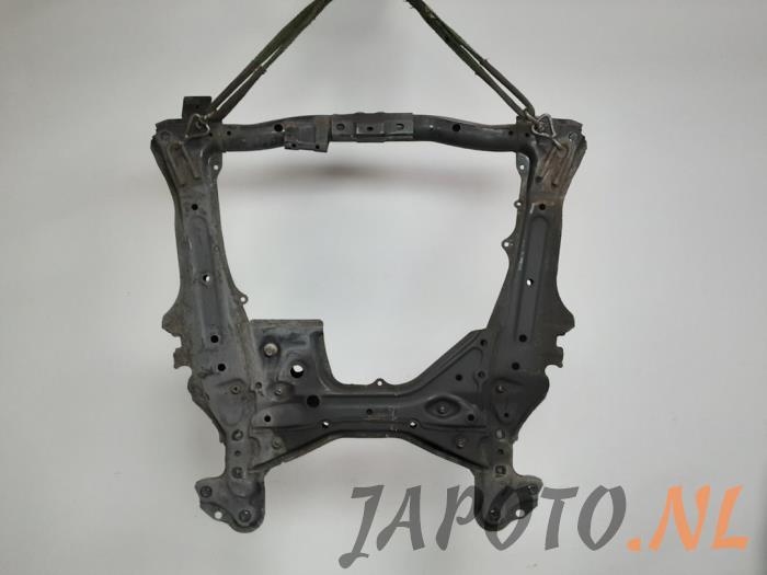 Subframe Honda CR-V