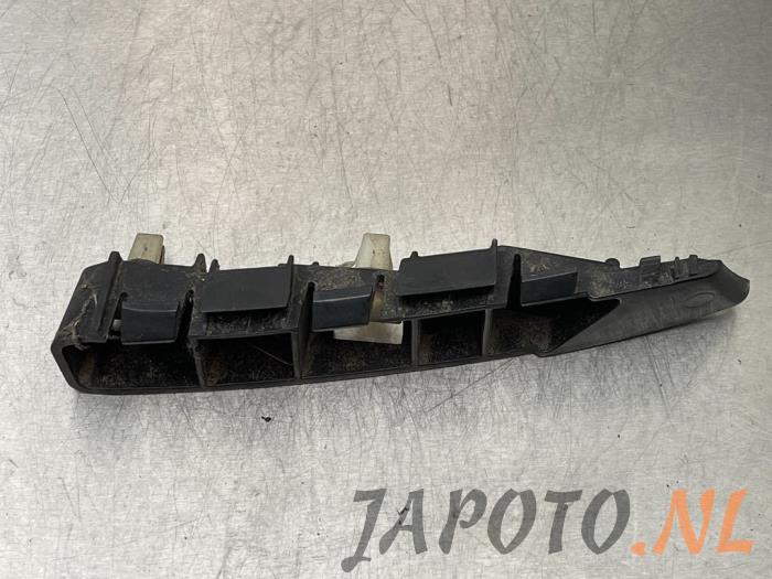 Bumpersteun voor Hyundai I10 | Japanse & Koreaanse auto-onderdelen