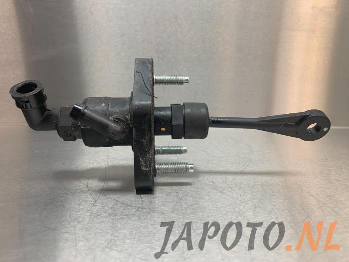 I20 Clutch Master Cylinder | atelier-yuwa.ciao.jp