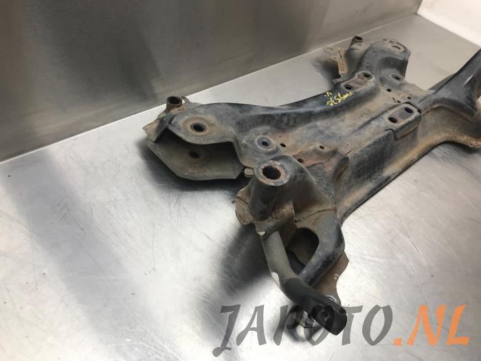 Subframe Toyota Rav-4 | Japanse & Koreaanse auto-onderdelen