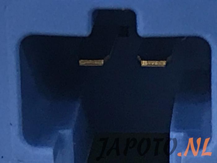 Relay Toyota Prius | Japanese & Korean auto parts