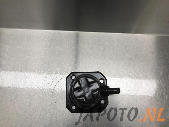 Jack Toyota Landcruiser | Japanese & Korean auto parts