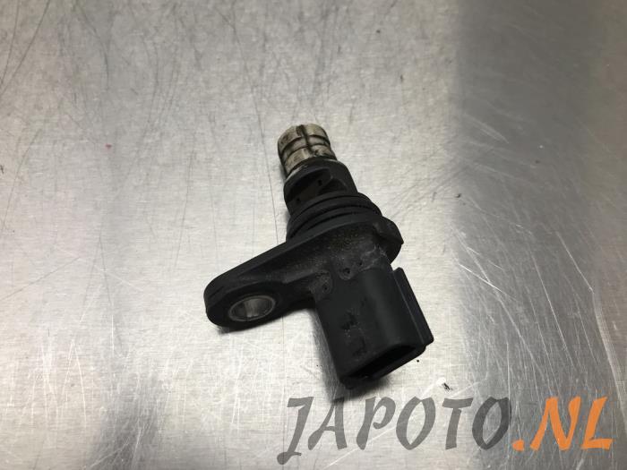 Sensor for Nissan Note