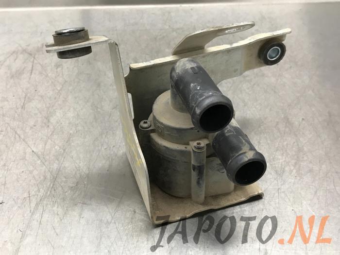 Waterpomp Mitsubishi Outlander | Japanse & Koreaanse auto-onderdelen