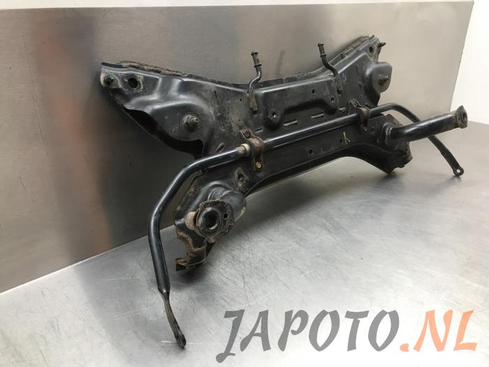 Subframe Suzuki Swift | Japanese & Korean auto parts