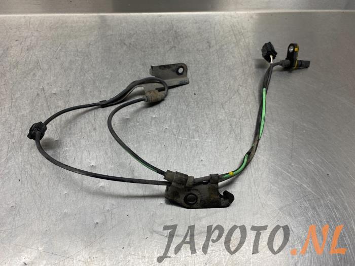 Sensor for Toyota Rav-4 | Japanese & Korean auto parts