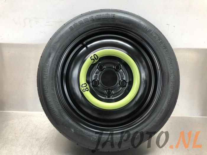 Thuiskomer | Japanse & Koreaanse auto-onderdelen