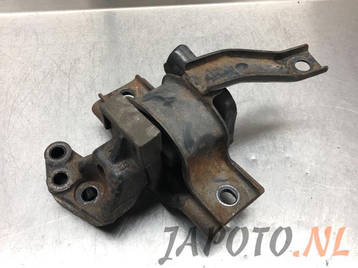 Motorsteun Hyundai I10