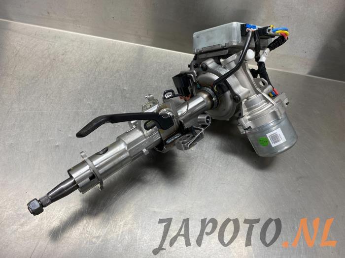 Stuurhuis voor Hyundai | Japanse & Koreaanse auto-onderdelen