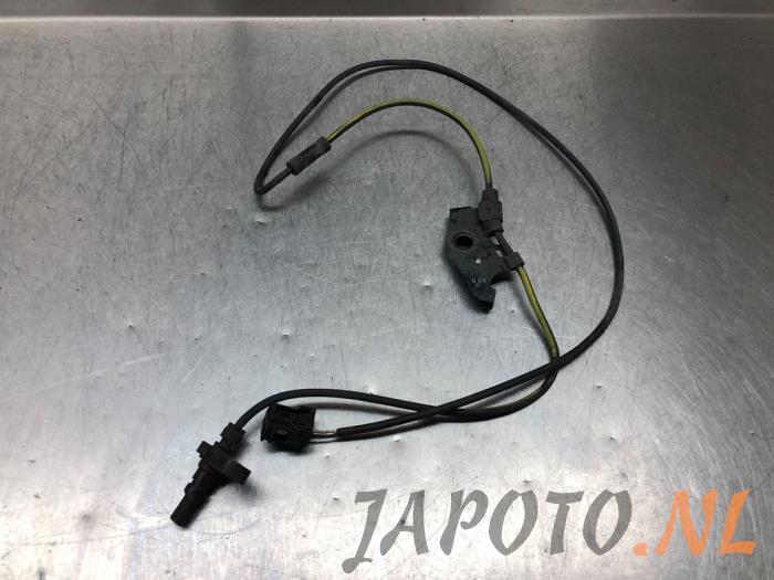 Sensor for Toyota Rav-4 | Japanese & Korean auto parts