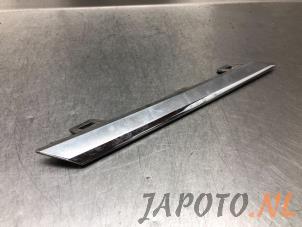 Toyota Rav-4 13- Sierstrippen voorraad | Onderdelenlijn.nl