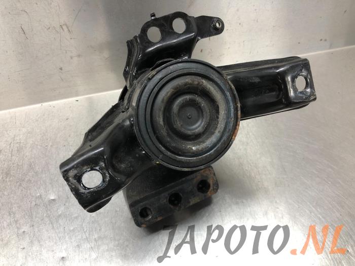 Motorsteun Kia Optima