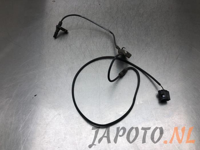 Sensor for Toyota Rav-4 | Japanese & Korean auto parts