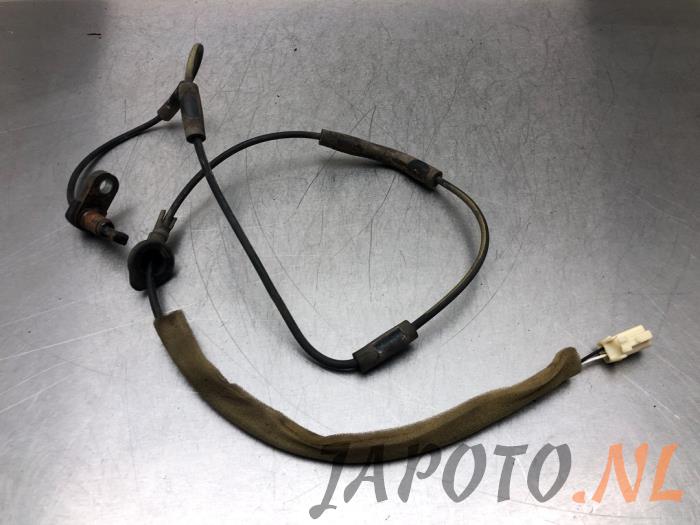 Sensor for Toyota Rav-4 | Japanese & Korean auto parts