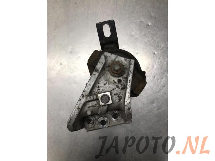 Motorsteun Mitsubishi Outlander | Japanse & Koreaanse auto-onderdelen