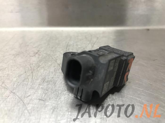 Sensor for Kia Picanto | Japanese & Korean auto parts