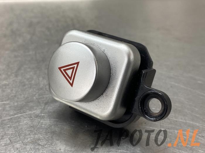 Switches for Nissan 370Z | Japanese & Korean auto parts