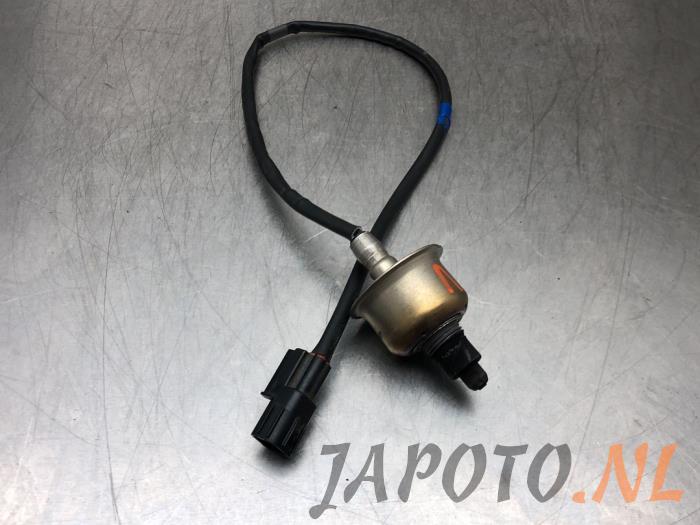 Lambda Sonde Hyundai i20 1.2i 16V - G4LA - Japoto Parts B.V.