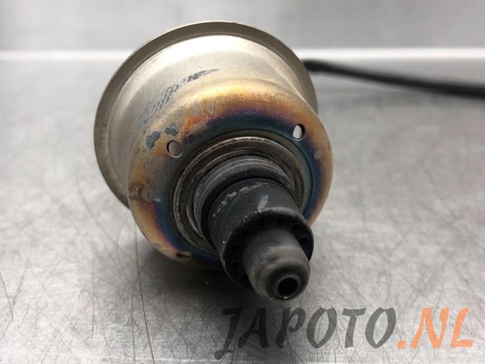 Lambda Sonde Hyundai i20 1.2i 16V - G4LA - Japoto Parts B.V.