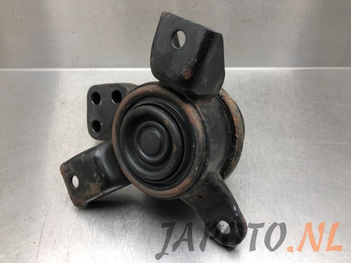 Motorsteun Hyundai IX20 | Japanse & Koreaanse auto-onderdelen