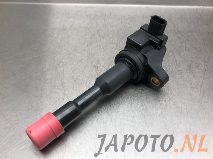 Bobine Honda Civic | Japanse & Koreaanse auto-onderdelen