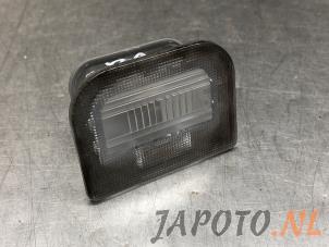 Hyundai I30 Kenteken Verlichtingen voorraad | Onderdelenlijn.nl