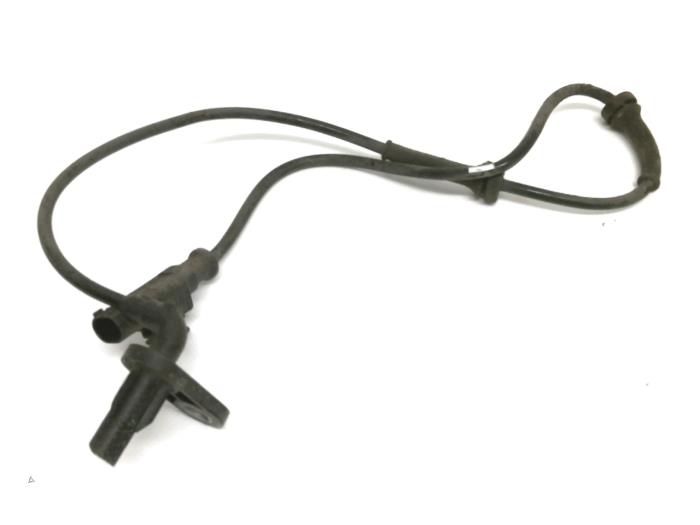 Sensor for Nissan Note | Japanese & Korean auto parts