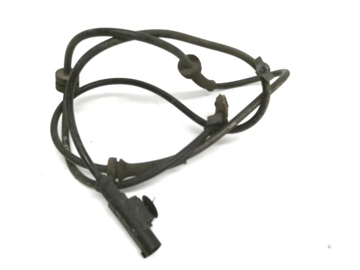 Sensor for Nissan Note | Japanese & Korean auto parts