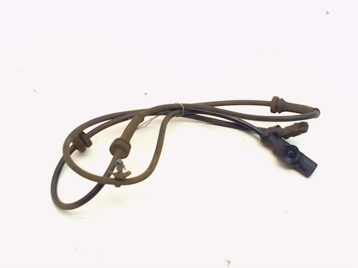 Sensor for Nissan Note | Japanese & Korean auto parts