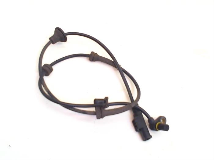 Sensor voor Toyota Aygo