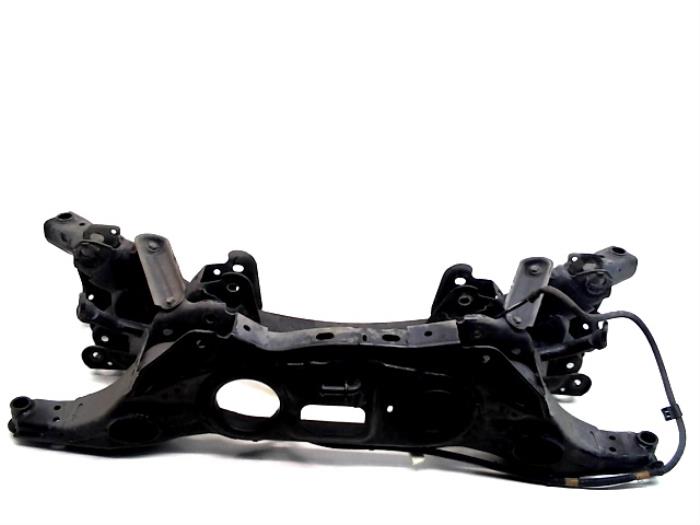 Subframe Toyota Rav-4