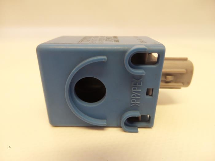 Relay Toyota Prius | Japanese & Korean auto parts