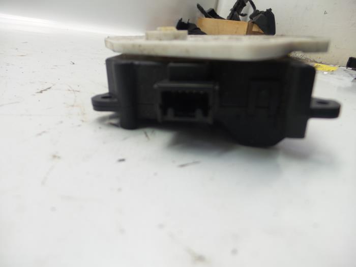 Gebruikte Toyota Prius (ZVW3) 1.8 16V Kachelklep Motor - 0638000172 ...