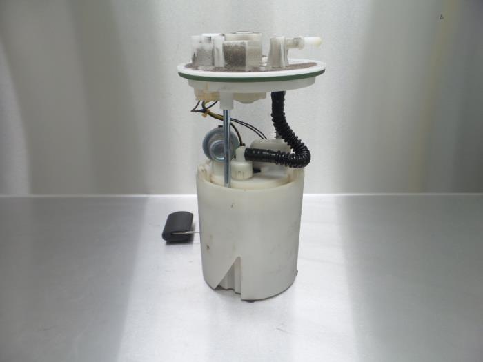 Benzinepomp Hyundai IX20 | Japanse & Koreaanse auto-onderdelen