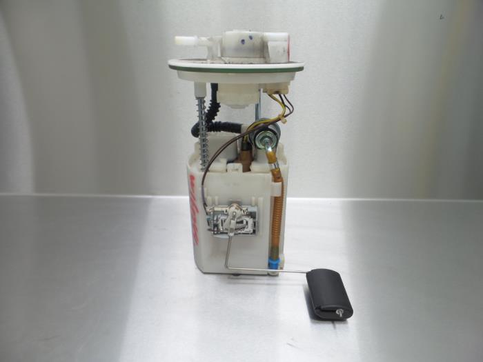 Benzinepomp Hyundai IX20 | Japanse & Koreaanse auto-onderdelen