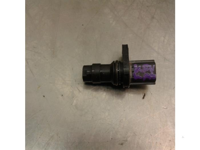 Sensor for Nissan Note