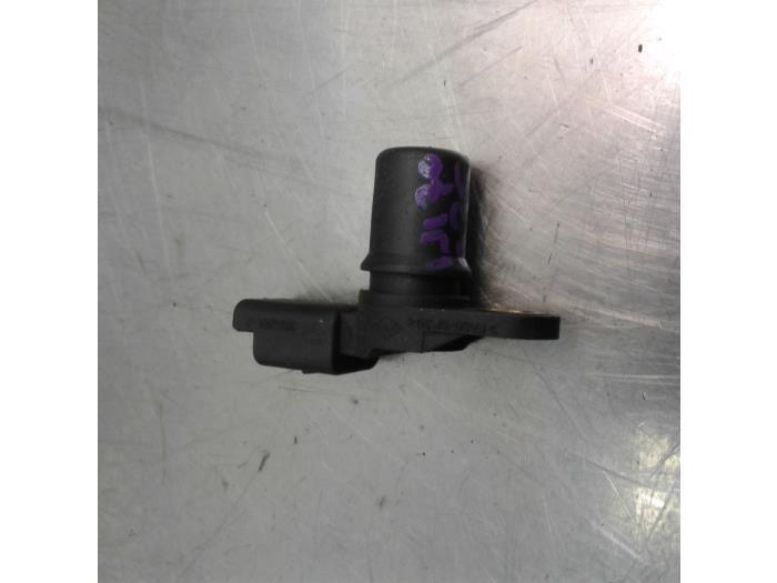 Sensor for Nissan Note | Japanese & Korean auto parts