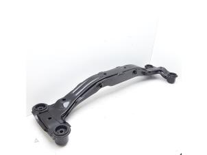 Nieuwe Hyundai Tucson (JM) 2.0 16V CVVT 4x2 Subframe - 626100Z010 ...