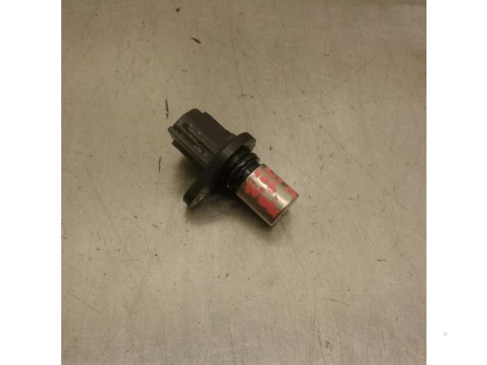 Sensor for Daihatsu Sirion | Japanese & Korean auto parts