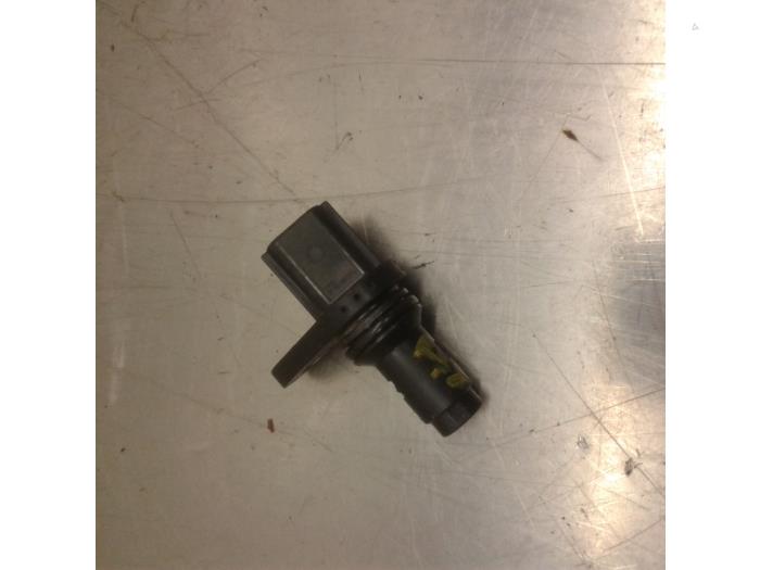 Sensor voor Nissan Note | Japanse & Koreaanse auto-onderdelen