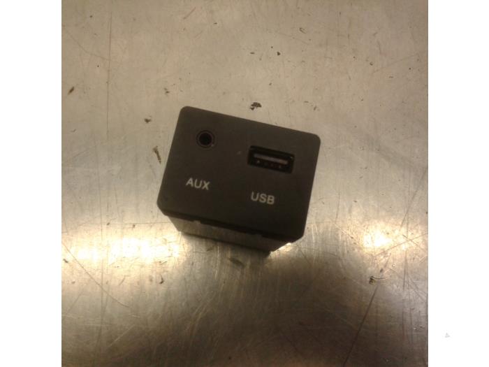 Miscellaneous Kia Cee'D | Japanese & Korean auto parts