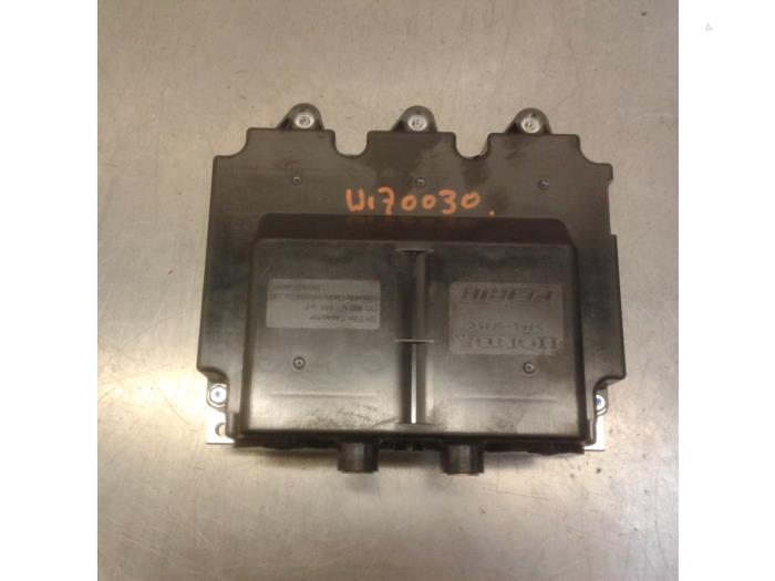 Computer for Honda Civic | Japanese & Korean auto parts