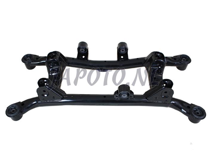 Subframe Hyundai Tucson